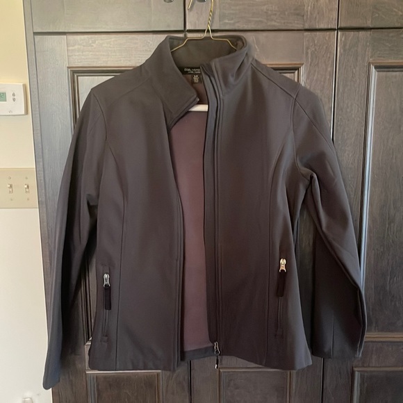 coal harbour | Jackets & Coats | Coal Harbour Jacket Smallpetite | Poshmark